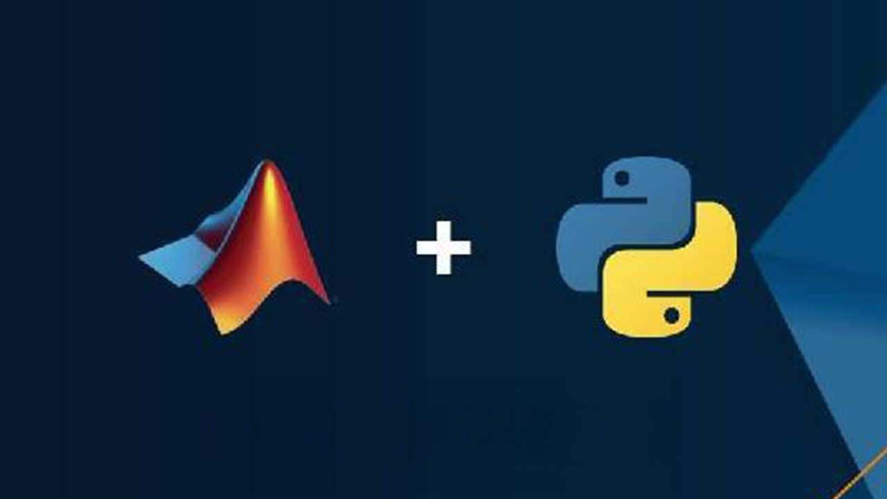 Recursos Para Usar Matlab Con Python Matlab Simulink
