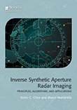 Inverse Synthetic Aperture Radar Imaging - MATLAB Books