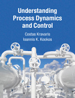 Understanding Process Dynamics and Control - MATLAB & Simulink Books