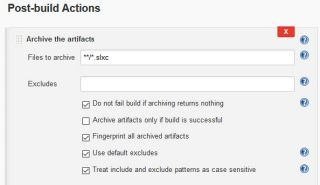 Accelerating Simulink Simulations in Continuous Integration Workflows with Simulink Cache Files ...
