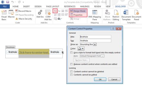 Generating Custom Reports with MATLAB Report Generator - MATLAB & Simulink