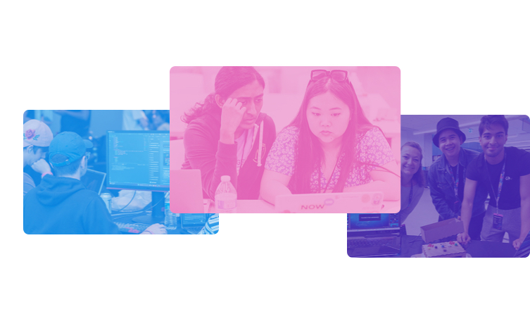 Hackatóns - MATLAB & Simulink