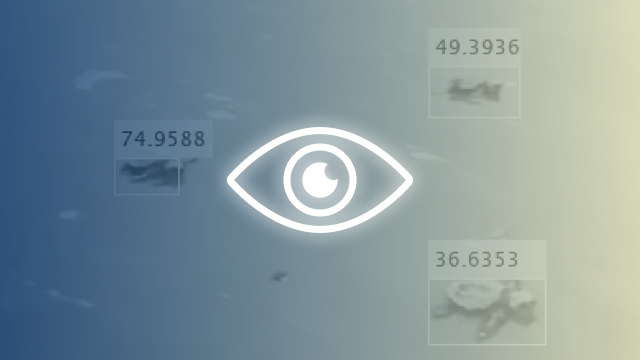 Computer vision - MATLAB & Simulink