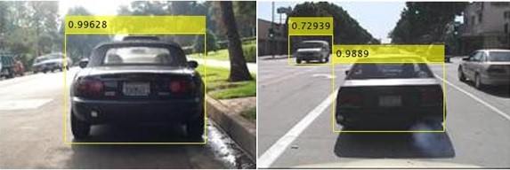 Computer Vision - MATLAB & Simulink