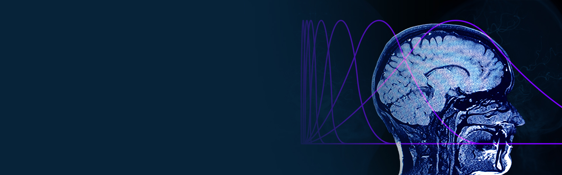 Tutoriales y ejemplos - MATLAB & Simulink