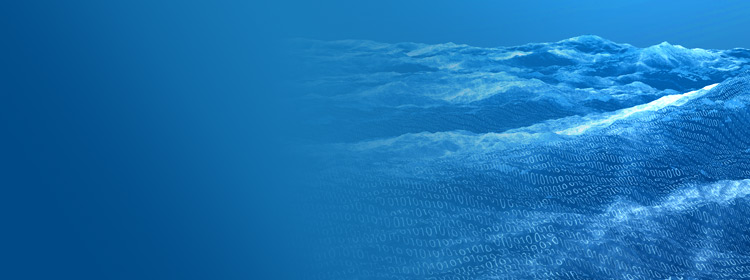 Big Data con MATLAB - MATLAB & Simulink