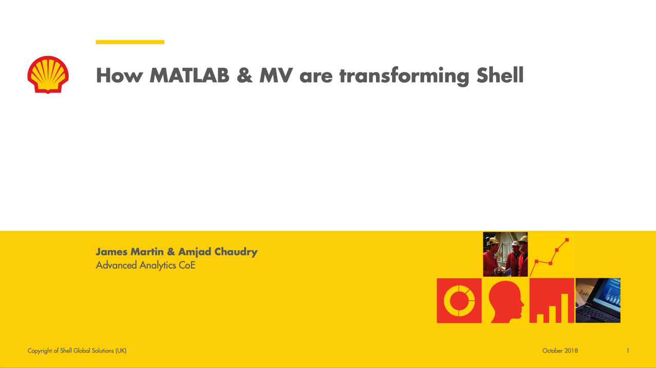 MATLAB para deep learning - MATLAB & Simulink