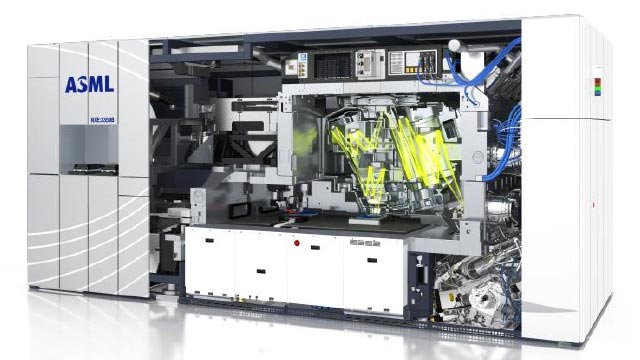 Designed with MATLAB - MATLAB & Simulink