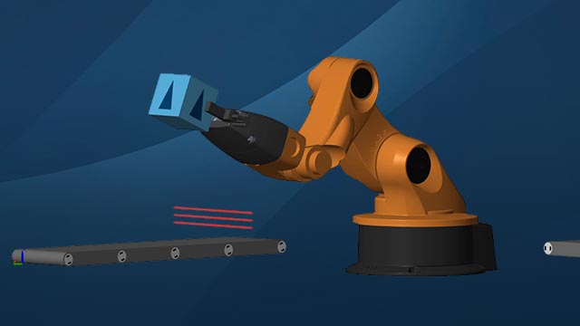 Diseño de sistemas mecatrónicos: MATLAB y Simulink - MATLAB & Simulink