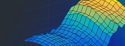 MathWorks - Creador de MATLAB y Simulink - MATLAB y Simulink