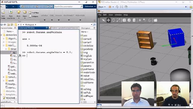 Tutorials and Videos - MATLAB & Simulink