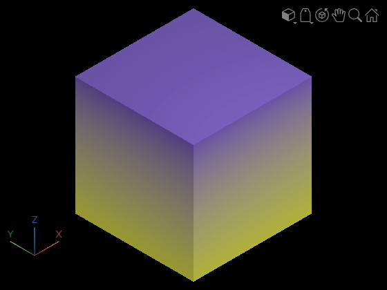 removeDefects - Remove surface mesh defects - MATLAB