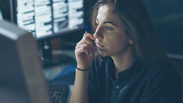 Tutoriales de MATLAB - MATLAB & Simulink