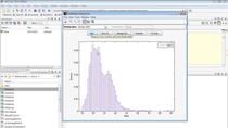 Computational Statistics with MATLAB - MATLAB