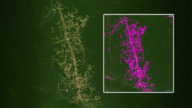 Getting Started with Image Processing - MATLAB