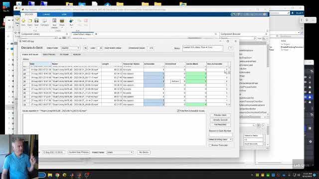 Implementing a Local File Cache for a Recurring Data Analysis Job, Part 3 - MATLAB