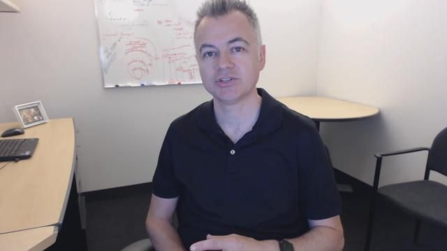 Using try/catch in a While Loop to Repeatedly Execute MATLAB Code - MATLAB